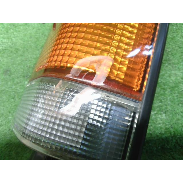 サンバー GD-TV1 右テールランプ EN07V 010 84201TC000 :202209006215500:河村自動車工業 ヤフー店 - 通販 - Yahoo!ショッピング