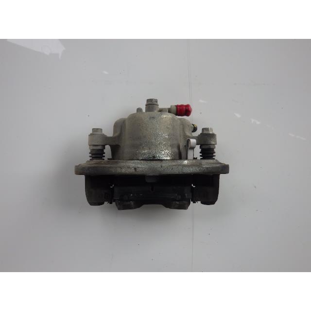 バモス ABA-HM2 左Fキャリパー E07Z-921 NH716M 45019-S3A-013 : 河村自動車工業 ヤフー店 - 通販 - Yahoo!ショッピング