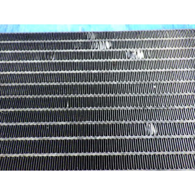 ライフ DBA-JC1 コンデンサー P07A-219 NH624P ショウワ 80110-SZH-J01 : 202209009060600 : 河村自動車工業 ヤフー店 - 通販 ...