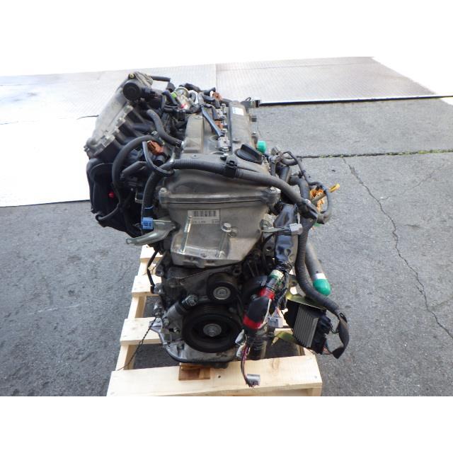 ヴォクシー DBA-AZR60G エンジンASSY 1AZ-FSE 1E2 19000-28330 : 河村自動車工業 ヤフー店 - 通販 - Yahoo!ショッピング