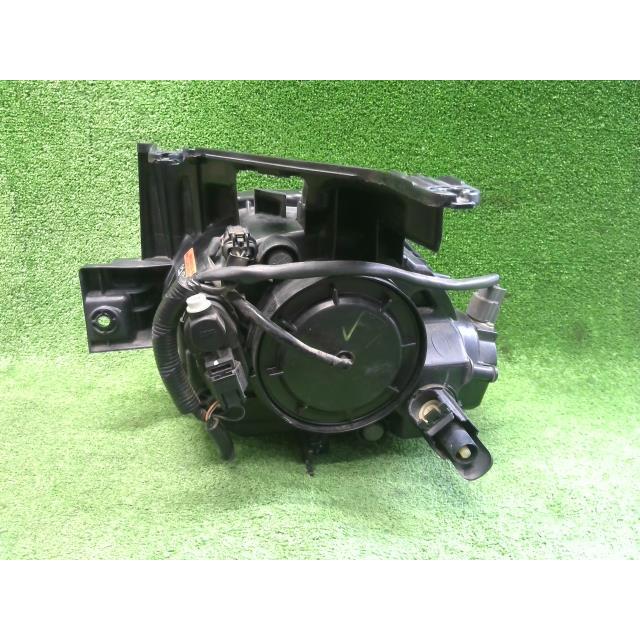 ジューク DBA-YF15 右ヘッドライト HR15DE NAH イチコ 26010-1KL5B : 河村自動車工業 ヤフー店 - 通販 - Yahoo!ショッピング