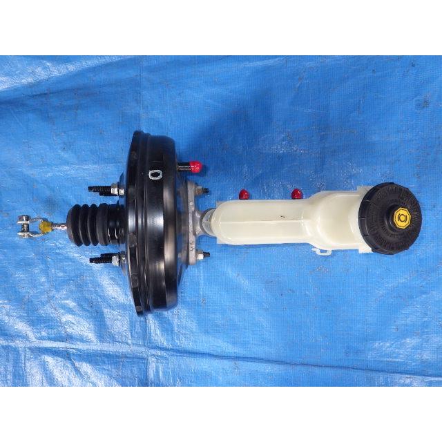 ライフ DBA-JB5 ブレーキマスターASSY P07A-180 NH578 46100-SFA-003 01469-SFA-000 : 河村自動車工業 ヤフー店 - 通販 - Yahoo ...