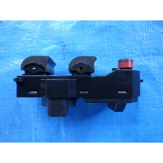 ライフ DBA-JB5 パワーウインドウスイッチ P07A-180 NH578 35750-SFA-023 : 河村自動車工業 ヤフー店 - 通販 - Yahoo!ショッピング