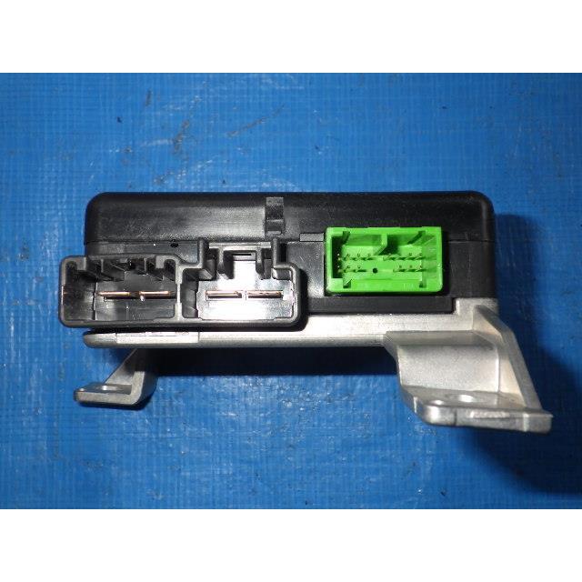 ライフ DBA-JB5 PSコンピューター P07A-180 NH578 SHOWA 39980-SFA-023 : 202210006663500 : 河村自動車工業 ヤフー店 - 通販 ...