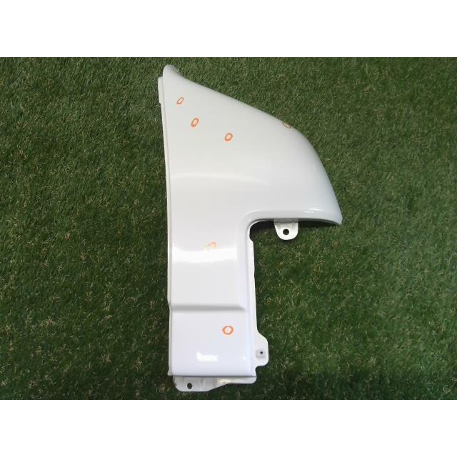 サンバー GD-TT2 右フェンダー EN07V 955 53160TC000 : 202210010410600 : 河村自動車工業 ヤフー店 - 通販 - Yahoo!ショッピング