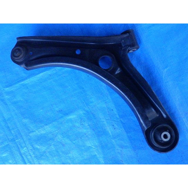 ライフ DBA-JC1 右Fロアアーム P07A-202 NH700M 51350-SZH-J01 : 202210011551720 : 河村自動車工業 ヤフー店 - 通販 - Yahoo ...