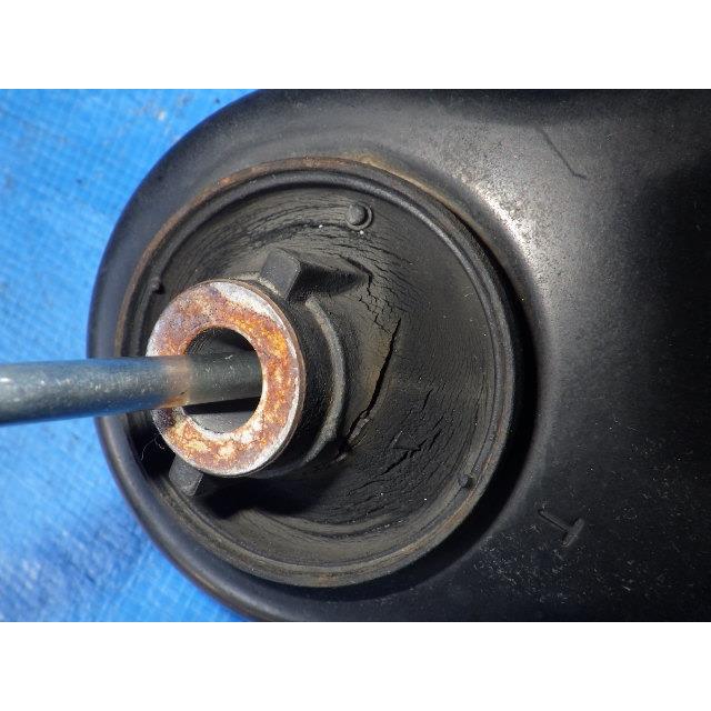 ライフ DBA-JC1 右Fロアアーム P07A-202 NH700M 51350-SZH-J01 : 202210011551720 : 河村自動車工業 ヤフー店 - 通販 - Yahoo ...