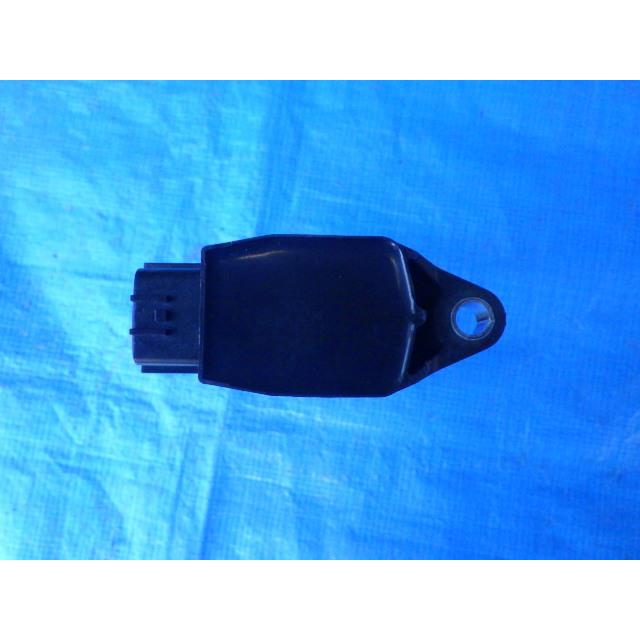 キューブ DBA-Z12 イグニッションコイル HR15DE QX1 ハンシン 22448-1KT0A : 河村自動車工業 ヤフー店 - 通販 - Yahoo!ショッピング