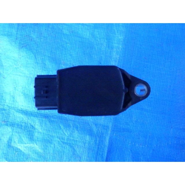 キューブ DBA-Z12 イグニッションコイル HR15DE QX1 ハンシン 22448-1KT0A :202211005767251:河村自動車工業 ヤフー店 - 通販 - Yahoo ...