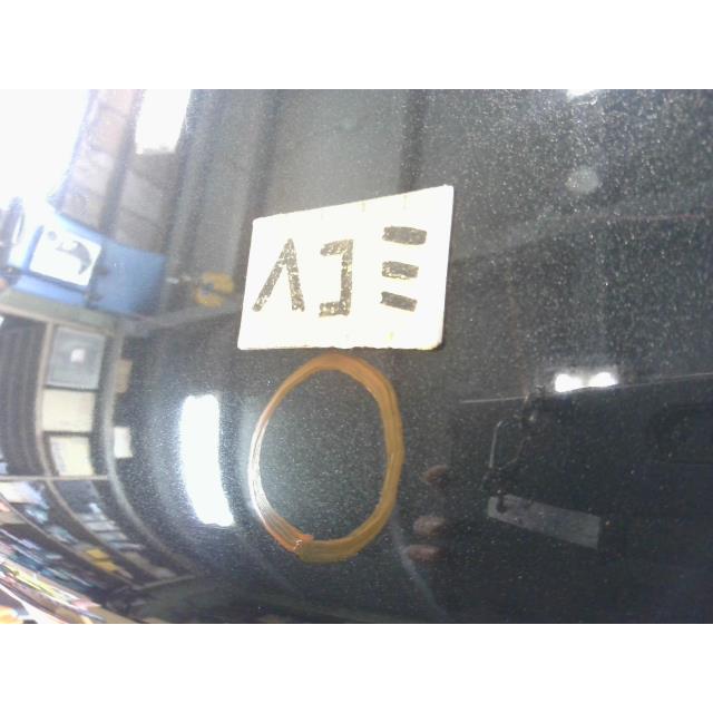 bB DBA-QNC20 ボンネットフード K3-VE X07 53301-B1070 : 河村自動車工業 ヤフー店 - 通販 - Yahoo!ショッピング