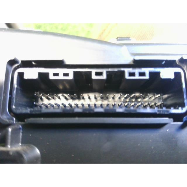 ジムニー ABA-JB23W スピードメーター K6AT ZJP デンソー マニュアル MT 34100-57M40 : 河村自動車工業 ヤフー店 - 通販 - Yahoo!ショッピング