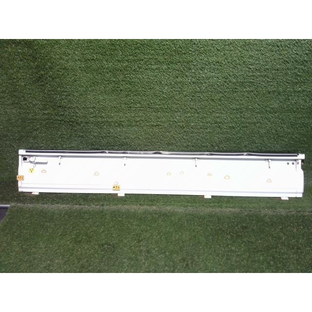 サンバー LE-TT2 左アオリ EN07F 51E 51830TC010 : 202211009616100 : 河村自動車工業 ヤフー店 - 通販 - Yahoo!ショッピング