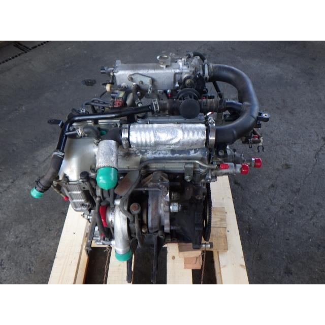 コペン LA-L880K エンジンASSY JB-DET S28 19000-97211-000 : 202212001620100 : 河村自動車工業 ヤフー店 - 通販 - Yahoo ...