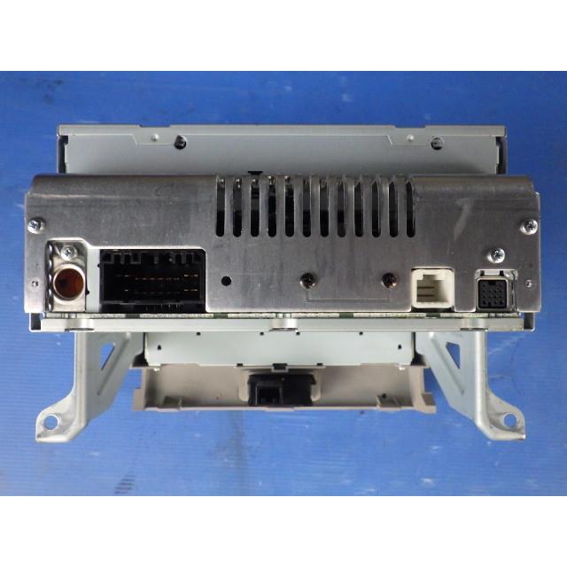 ラパン DBA-HE22S オーディオ K6A ZKT クラリオン 39101-85K02-AKP : 河村自動車工業 ヤフー店 - 通販 - Yahoo!ショッピング