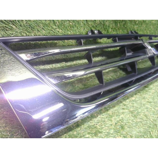 パジェロミニ TA-H58A ラジエターグリル 4A30T X42A26 MR557142 : 202212004810400 : 河村自動車工業 ヤフー店 - 通販 - Yahoo!ショッピング