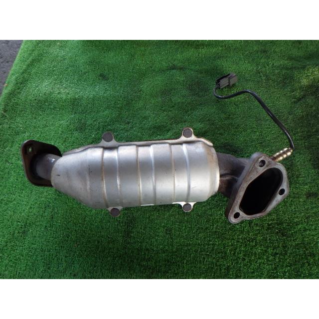 パジェロミニ TA-H58A 触媒 4A30T X42A26 MN122398 : 河村自動車工業 ヤフー店 - 通販 - Yahoo!ショッピング