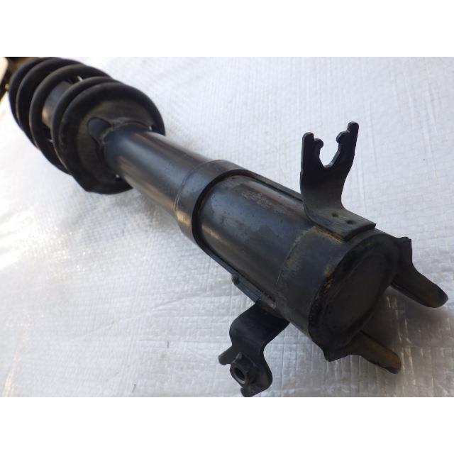 ライフ DBA-JC1 右Fストラット P07A-197 R536M 51610-SZH-J13 : 202212005350110 : 河村自動車工業 ヤフー店 - 通販 - Yahoo ...