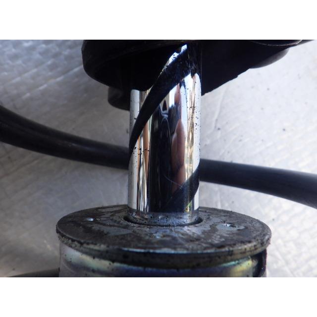 ライフ DBA-JC1 右Fストラット P07A-197 R536M 51610-SZH-J13 : 202212005350110 : 河村自動車工業 ヤフー店 - 通販 - Yahoo ...