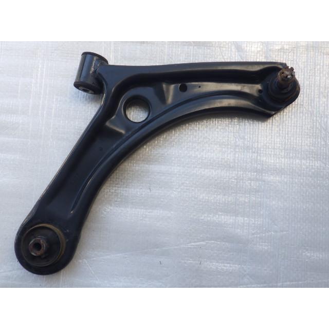 ライフ DBA-JC1 右Fロアアーム P07A-197 R536M 51350-SZH-J01 : 202212005351720 : 河村自動車工業 ヤフー店 - 通販 - Yahoo ...