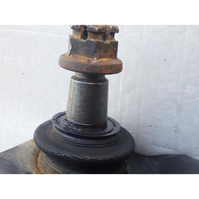 ライフ DBA-JC1 右Fロアアーム P07A-197 R536M 51350-SZH-J01 : 202212005351720 : 河村自動車工業 ヤフー店 - 通販 - Yahoo ...