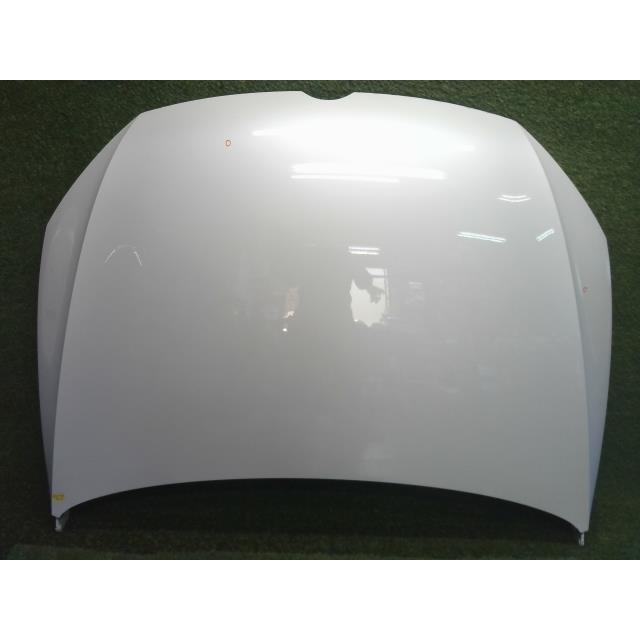 VW ゴルフ DBA-AUCPT ボンネットフード CPT L0K1 5G0823031J : 202212007110500 : 河村自動車 ...
