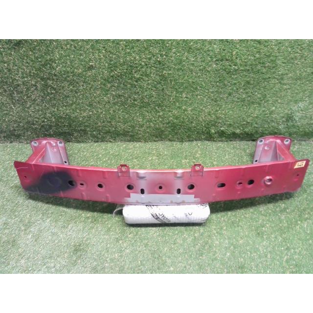 アクセラ DBA-BM5FP Fバンパーホースメント P5-VPS 41V B45A-50-070 :202212013110120:河村 ...