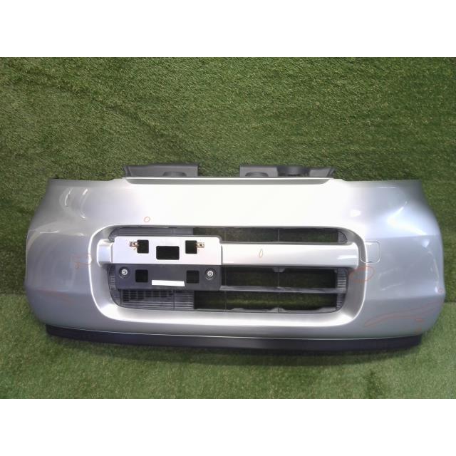 ライフ DBA-JB5 フロントバンパー P07A-179 NH700M 71101-SFA-J00ZE :202212013510100:河村自動車工業 ヤフー店 - 通販 - Yahoo ...