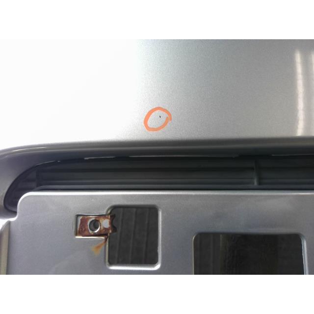 ライフ DBA-JB5 フロントバンパー P07A-179 NH700M 71101-SFA-J00ZE :202212013510100:河村自動車工業 ヤフー店 - 通販 - Yahoo ...