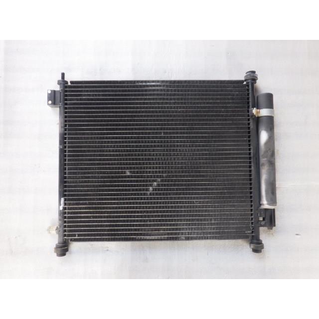 ライフ DBA-JB5 コンデンサー P07A-179 NH700M 80110-SFA-003 : 河村自動車工業 ヤフー店 - 通販 - Yahoo!ショッピング