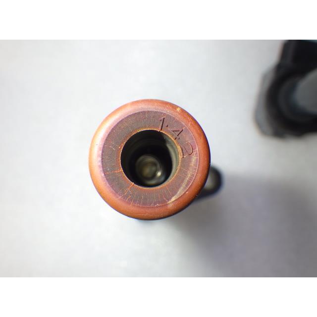 ライフ DBA-JB5 イグニッションコイル P07A-179 NH700M TEC 6本 30520-RGA-004 : 202212013567250 : 河村自動車工業 ヤフー店 ...