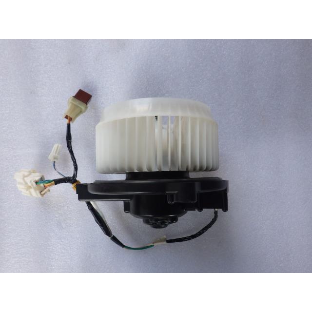 ライフ DBA-JB5 ヒーターブロアモーター P07A-179 NH700M 79310-SFA-003 : 202212013567900 : 河村自動車工業 ヤフー店 - 通販 ...