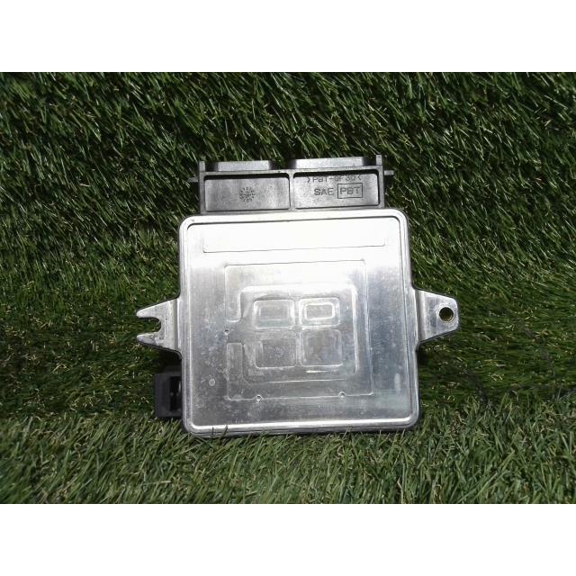 ジムニー ABA-JB23W エンジンコンピューター K6AT ZA5 5型 MT 33920-76J20 : 河村自動車工業 ヤフー店 - 通販 - Yahoo!ショッピング