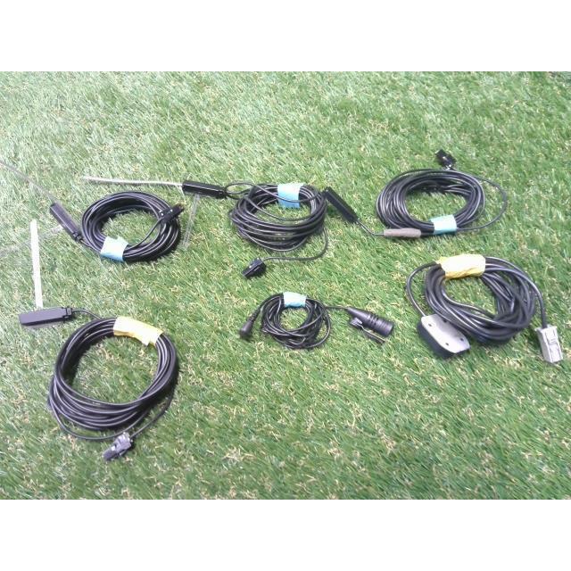 フレア 5AA-MJ95S カーナビゲーション R06D ZVC ケンウッド マツダ純正オプション KXM-E505W 2020年地 : 河村自動車工業 ヤフー店 - 通販 - Yahoo ...