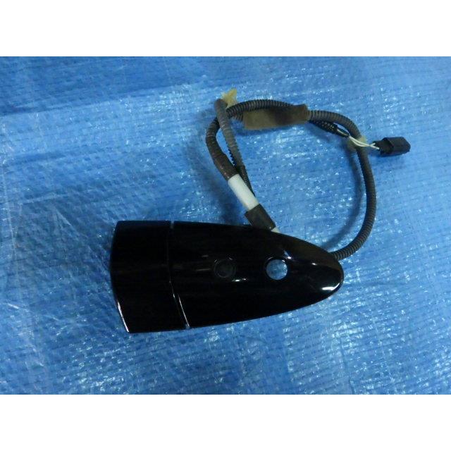 CR−Z DAA-ZF1 アウターハンドル LEA-MF6 NH731P 右 72141-SZT-J01ZD : 河村自動車工業 ヤフー店 - 通販 - Yahoo!ショッピング