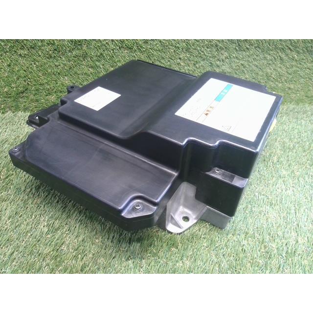 フレア DAA-MJ55S HV・EV・FCVバッテリー R06A ZVR デンソー : 202301004168110 : 河村自動車工業 ヤフー店 - 通販 - Yahoo!ショッピング