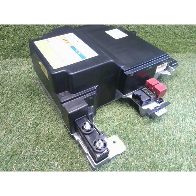 フレア DAA-MJ55S HV・EV・FCVバッテリー R06A ZVR デンソー : 202301004168110 : 河村自動車工業 ヤフー店 - 通販 - Yahoo!ショッピング