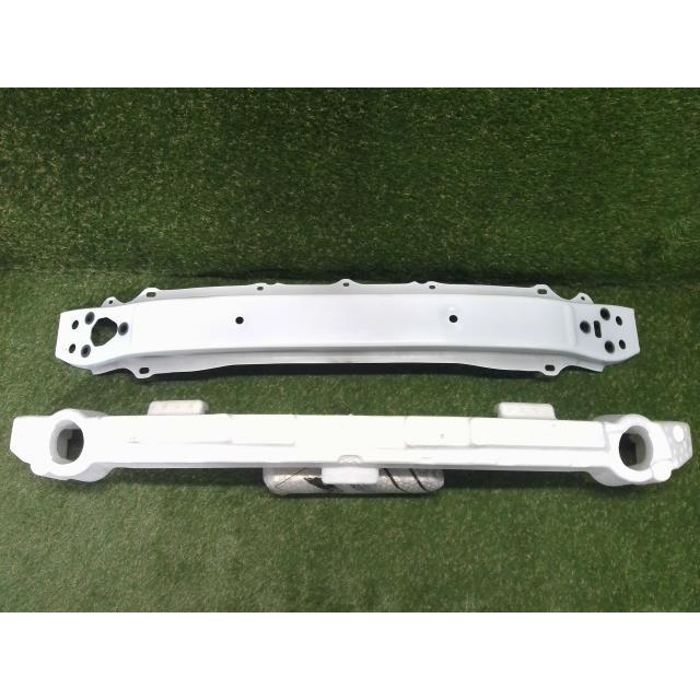 カローラアクシオ DBA-NZE161 Fバンパーホースメント 1NZ-FE 040 52131-52250 52611-12340 : 河村 ...