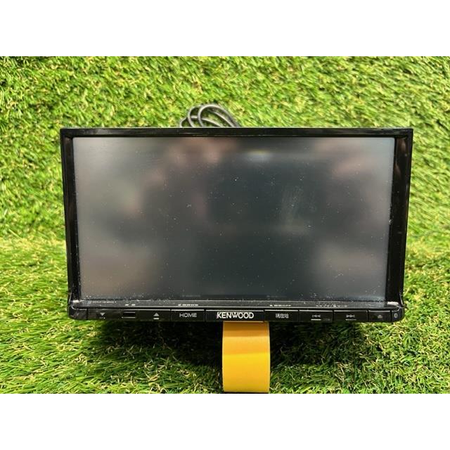 スペーシア DAA-MK42S カーナビゲーション R06A ZJH スズキ純正オプション KENWOOD KXM-E501 : 河村自動車工業 ヤフー店 - 通販 - Yahoo!ショッピング