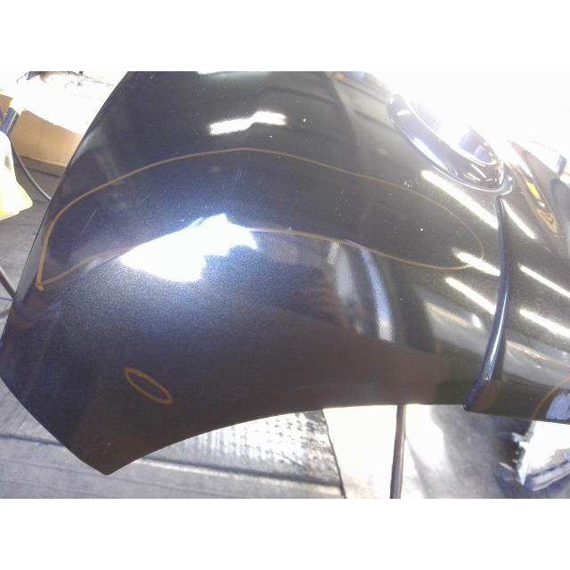 エッセ DBA-L235S フロントバンパー KF-VE X07 52101-B2300-C1 : 河村自動車工業 ヤフー店 - 通販 - Yahoo!ショッピング