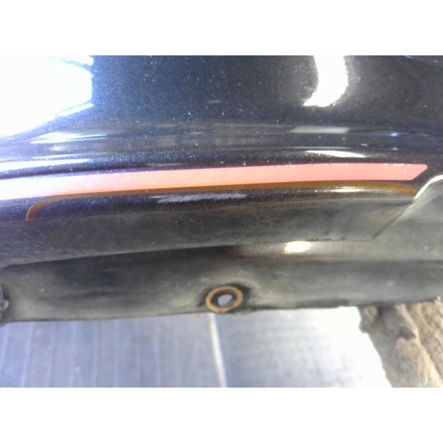 エッセ DBA-L235S フロントバンパー KF-VE X07 52101-B2300-C1 : 河村自動車工業 ヤフー店 - 通販 - Yahoo!ショッピング