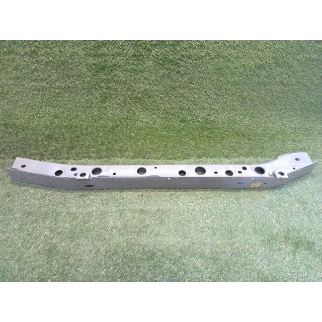 キューブ DBA-Z12 ラジエターコアサポート HR15DE QX1 62511-1FA0H : 河村自動車工業 ヤフー店 - 通販 - Yahoo!ショッピング