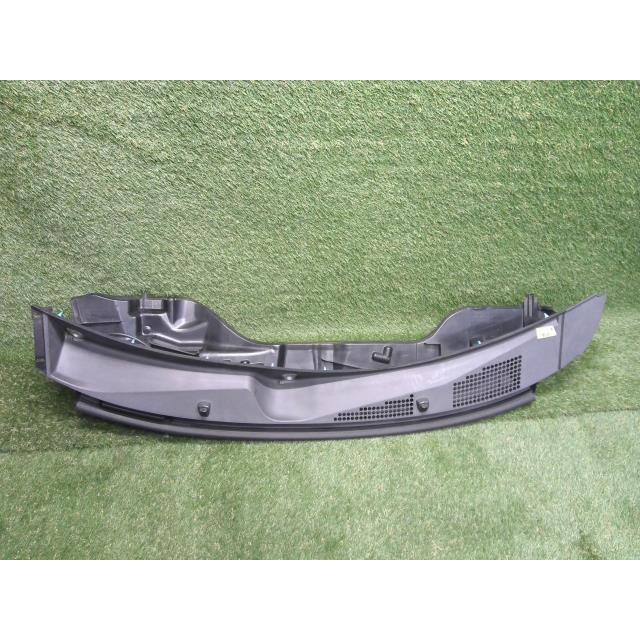 タント DBA-LA600S カウルトップパネル KF-VE4 R67 55701-B2250 : 河村自動車工業 ヤフー店 - 通販 ...
