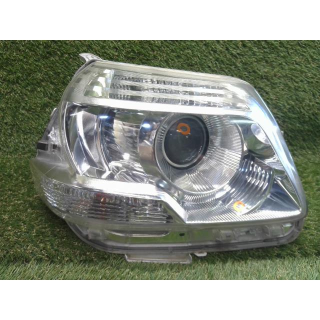 シエンタ DBA-NCP81G 右ヘッドライト 1NZ-FE 3R9 コイト 81110-52E50 :202303002410800:河村自動車工業 ヤフー店 - 通販 - Yahoo!ショッピング