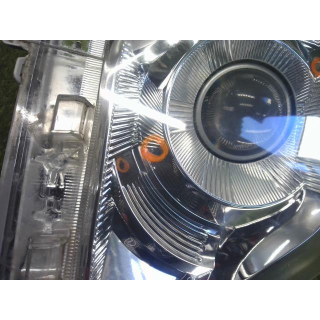 シエンタ DBA-NCP81G 右ヘッドライト 1NZ-FE 3R9 コイト 81110-52E50 :202303002410800:河村自動車工業 ヤフー店 - 通販 - Yahoo!ショッピング