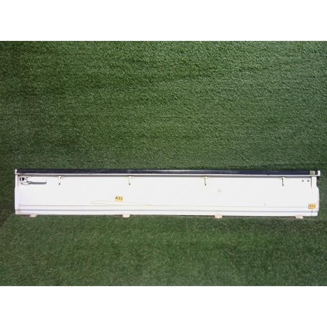 サンバー LE-TT2 左アオリ EN07F 59M 51830TC071 : 河村自動車工業 ヤフー店 - 通販 - Yahoo!ショッピング