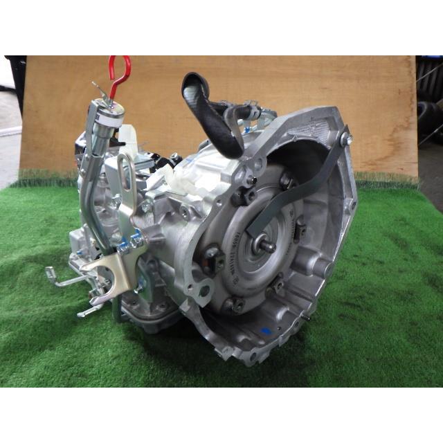 エブリィ 5BD-DA17V オートマ ミッション AT R06A 26U 20002-64P32 :202303008630200:河村自動車工業 ヤフー店 - 通販 - Yahoo!ショッピング