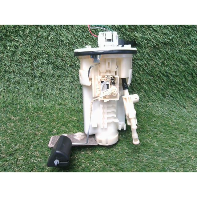 アイシス DBA-ZGM15W フューエルポンプ 燃料ポンプ 2ZR-FAE 070 23221-28290 :202303009120600 ...