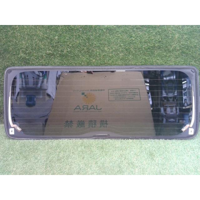 エブリィ HBD-DA17V Rウインドガラス R06A 061 84570-64P10 :202303011215700:河村自動車工業 ヤフー店 - 通販 - Yahoo!ショッピング