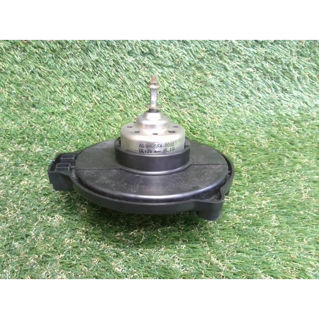 ライフ CBA-JB5 ヒーターブロアモーター P07A YR546 79310-SFA-003 : 河村自動車工業 ヤフー店 - 通販 - Yahoo!ショッピング