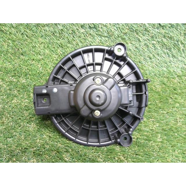 ライフ CBA-JB5 ヒーターブロアモーター P07A YR546 79310-SFA-003 : 河村自動車工業 ヤフー店 - 通販 - Yahoo!ショッピング